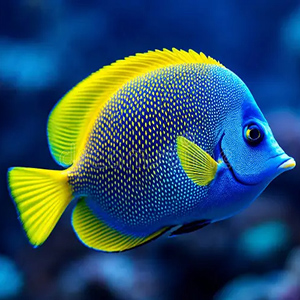 Guppies Fish Archives - Fishkeeping, Aquariums, Care & More ...
